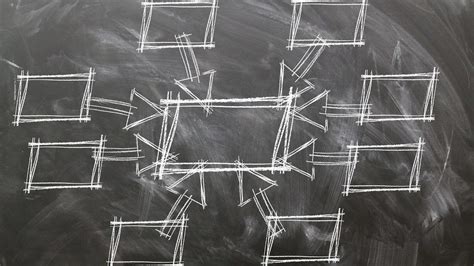 Accessにおける日付時刻型・format関数を用いた書式変換（元号表記の仕方他） 簡単！！access作成方法の紹介