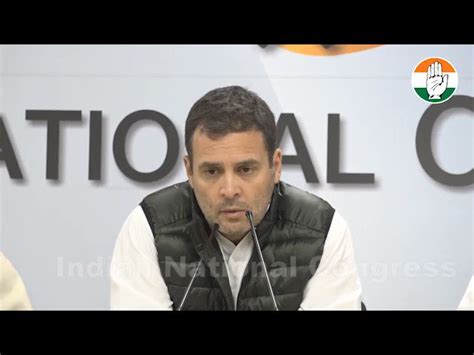 Nilima Shah Nilima Shahinc Twitter