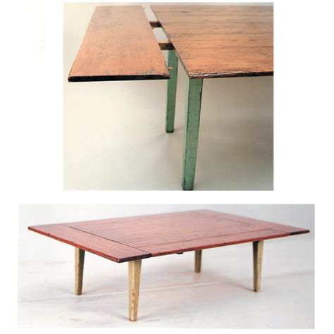 Quilters Table Mulligans Usa