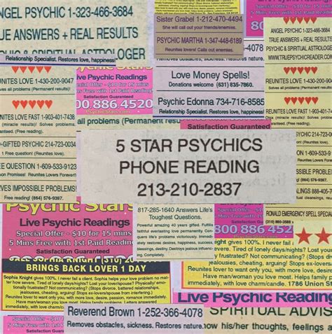 Pin By Natural Born Loser On Gravity Falls Reunited Love Psychic Psychic Readings