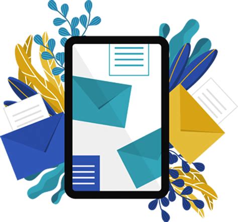 Mobee All Good Points