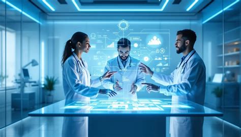 How To Automate A Clinical Workflow Types And Needs Cflow