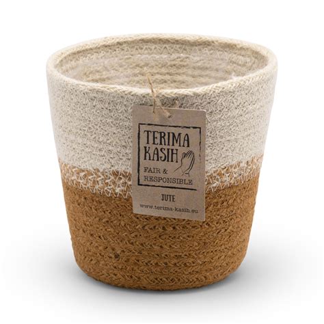 Gaby Caramel Bm 128 3 Van Der Sar