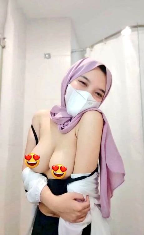Koleksi Tetek Gebu Tumbex