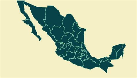 Tree And Tree Like Species Of Mexico Revista Mexicana De Biodiversidad