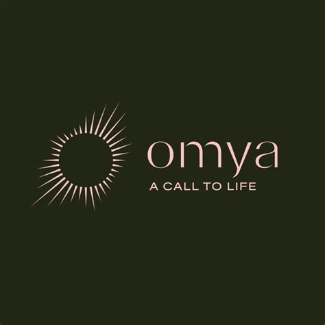Omya