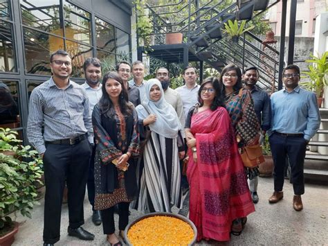 Md Hasib Uddin On Linkedin Hr Strategichr Hroperations 26 Comments