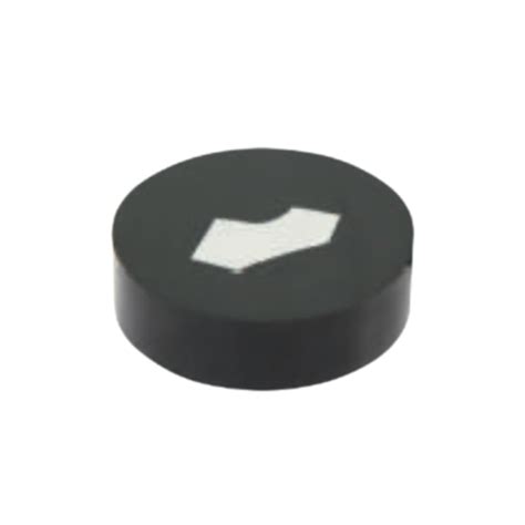 高品質環氧保邊熱鑲嵌料ep 2237 兆勗企業