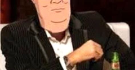 Buawaaaah Post By Michael Hendley Album On Imgur