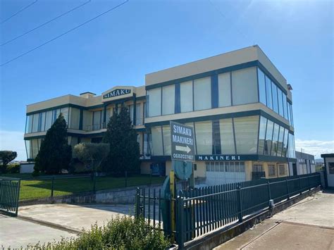 Hodo Alb Shpk Hodo Alb Shpk Added A New Photo