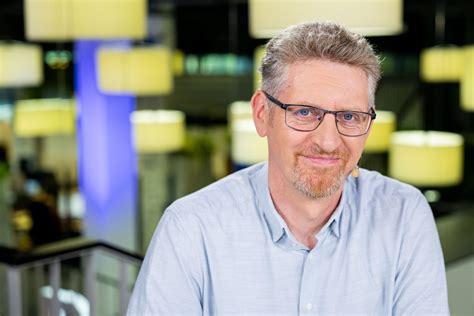 The Russian Version Of Delfi Has Been Growing Rapidly Delfi En