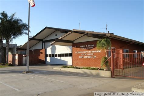 Emergency Tv Show Equipment And Filming Locations