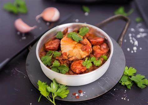 Bitoque à Portuguesa Receita Tradicional E Muito Fácil De Fazer