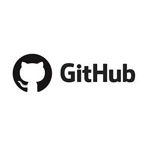 Github API Top 6 Critical Quality API Metrics APImetrics