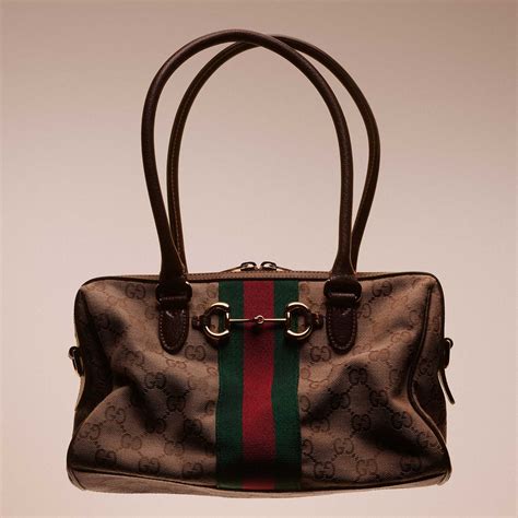 Womens Designer Bags Gucci® Luxury Handbags Gucci® Uk