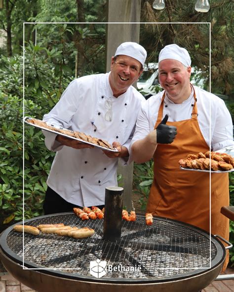 Stichting Bethanië Ede Ede