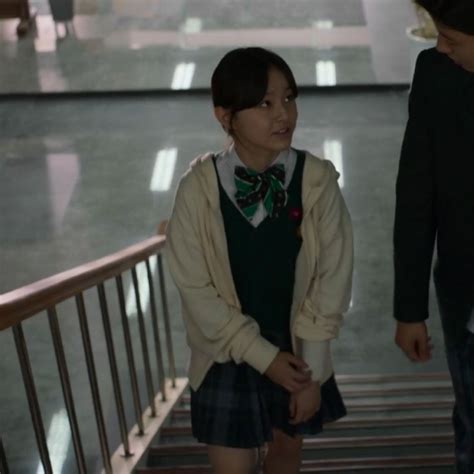 Pin By Ching Hoong Leow On Aouad Onjo 2 It Cast Favorite Character