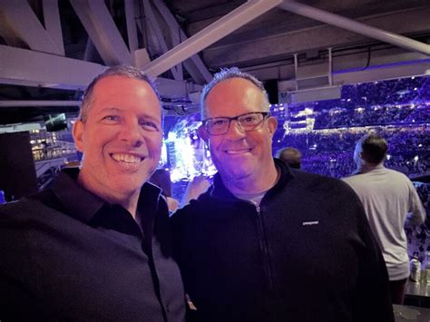 Beuncommon Brian M Moskowitz 28 Comments