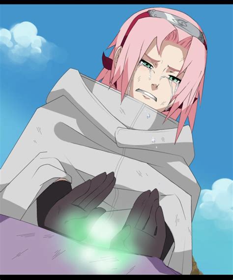 Haruno Sakura Naruto Page Of Zerochan Anime Image Daftsex Hd
