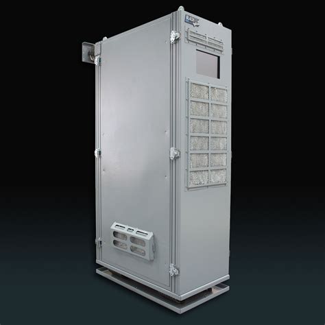 Rugged Server Rack Ruggedized Racks Series Milrack Rugged Enclosures