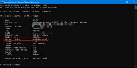 Operation Being Requested Not Performed User Not Authenticated