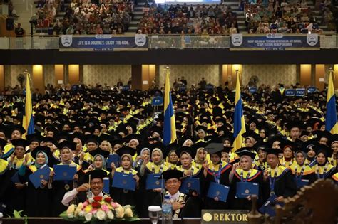 Direktorat Pendidikan Universitas Airlangga Official Website