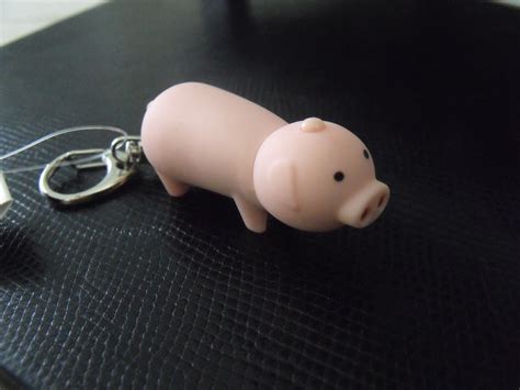 bacon alarm clock 5 steps with pictures instructables