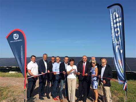 Cécile Cotet Posted On Linkedin