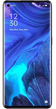 Oppo F21 Price In Pakistan Specifications WhatMobile