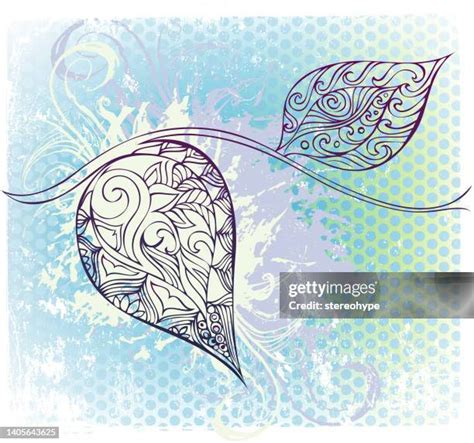 Branching Design Photos And Premium High Res Pictures Getty Images