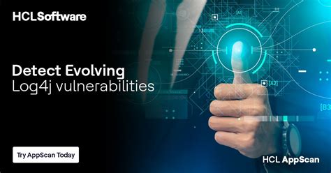 hcl appscan on linkedin idc marketscape worldwide application security testing code analytics…