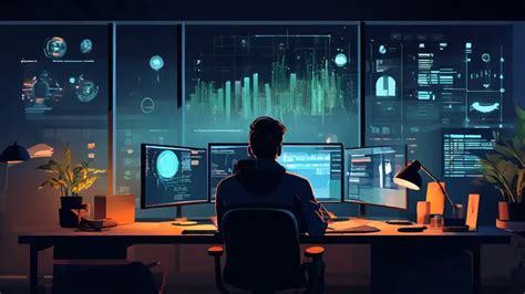 python如何保存运算量 PingCode智库