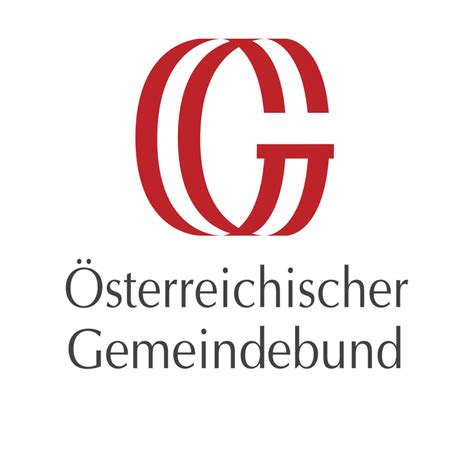 Manfred Sampl Ist Neuer Präsident Des Salzburger Gemeindeverbands Der