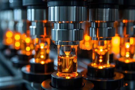 Dispensing Machinery Stock Illustrations 17 Dispensing Machinery Stock Illustrations Vectors