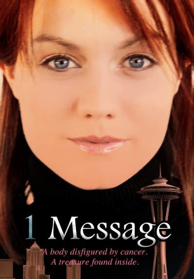 Ashley Downss Instagram Twitter And Facebook On Idcrawl