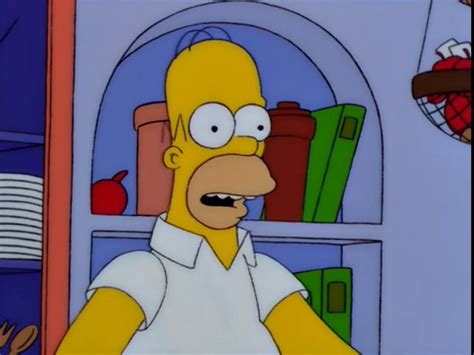 Frinkiac Simpsons Meme And  Generator