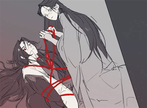 누기 On Twitter 캐릭터 일러스트 애니메이션 웹툰