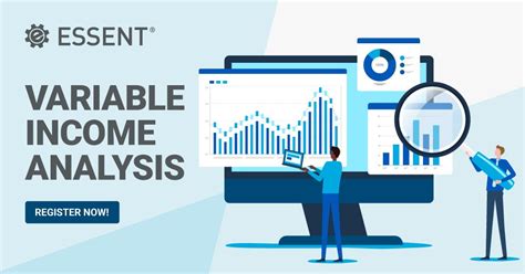 Barbara Hahn On Linkedin Variable Income Analysis