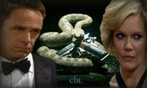 General Hospital Spoilers Tonja Walkers Highly Anticipated Return As
