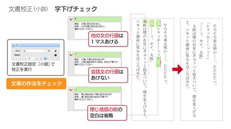 大切な情報を守り、信頼される文書へ 一太郎2026 日本語ワープロソフト ジャストシステム