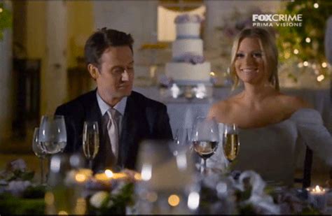 Jj Criminal Minds Husband