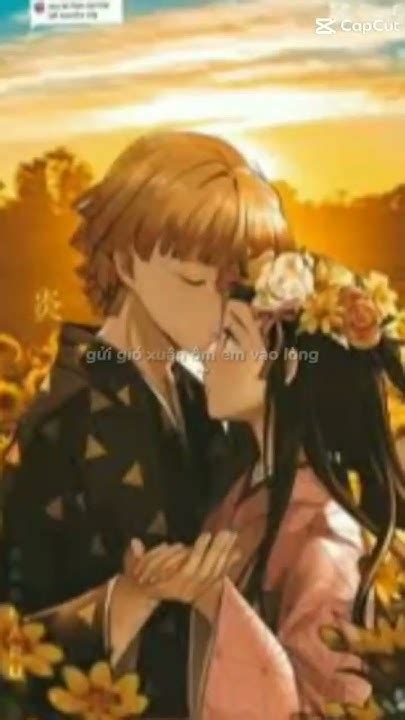 Nexuko Anime Youtube