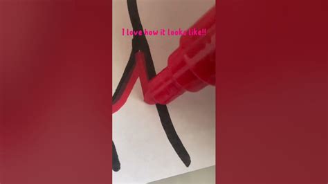 Part 3•hello Kitty Glitch• Youtube