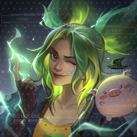 泽丽｜lofter（乐乎） 让兴趣，更有趣 花瓣网