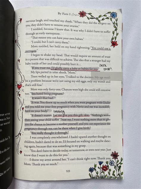 Pin By Maria On Book Annotation Romantic Book Quotes Poetry Books Book Annotation Tips