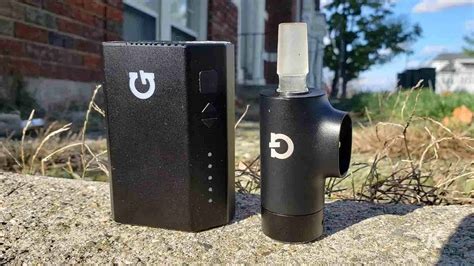 Review G Pen Hyer Knowtechie