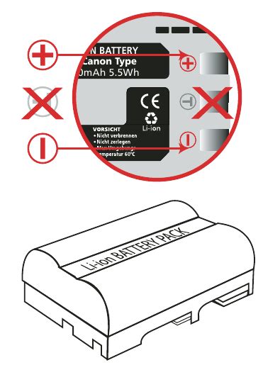 hahnel unipal mini battery charger manual manualslib
