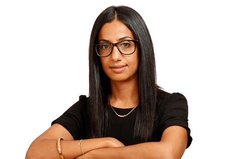 לימוד אנגלית אונליין אנגלית לחטיבה תיכון ומבוגרים איילת צדוק