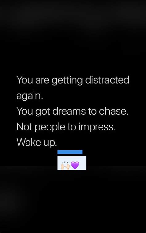 Sakshi Tiwari Posted On Linkedin