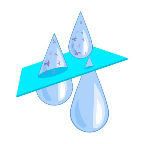Adsorption Layer Method／fudo Tetra Corporation